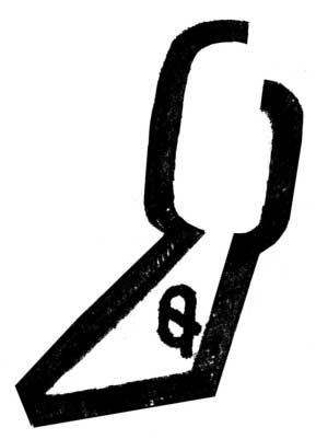 Aleph Project - Robert Gonzalez