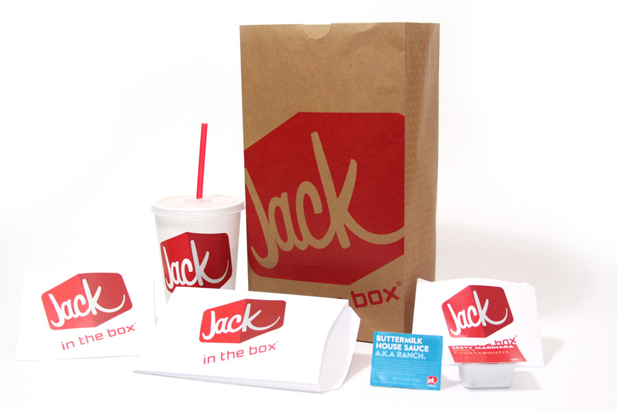 Design - i can't draw so good