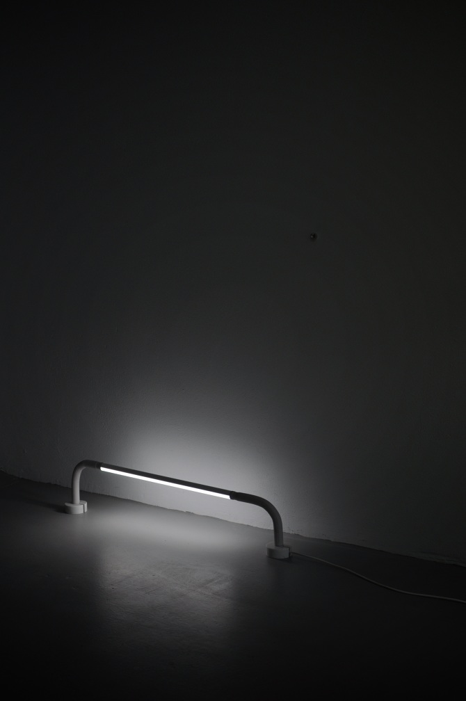 Mono-Lights - OS ∆ OOS