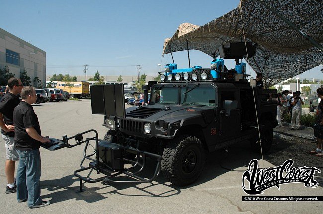 Alienware - piersofthenorth