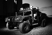 Alienware - piersofthenorth