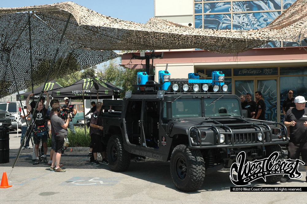 Alienware - piersofthenorth