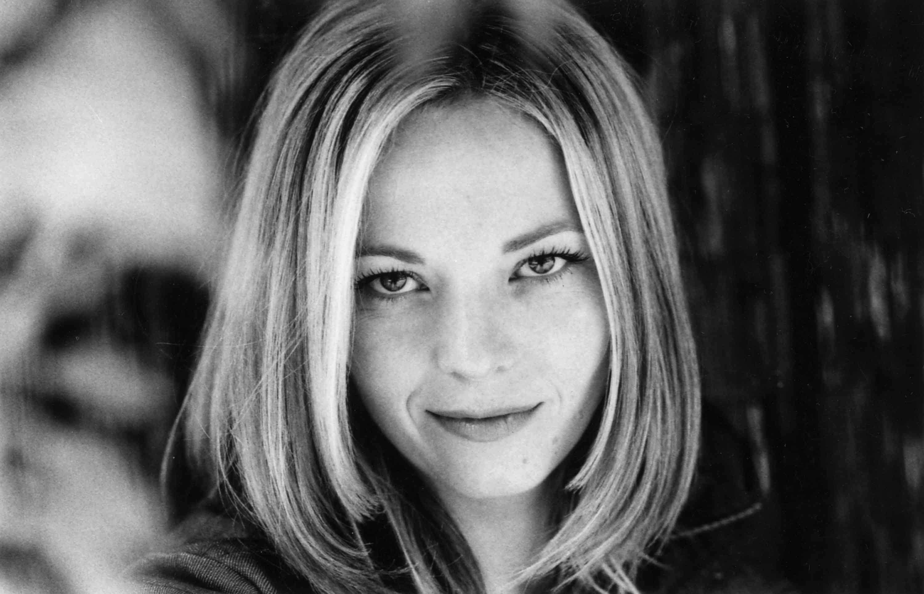 Stephanie, Actress - angelikagrundlerphotography.com