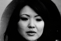 Popcorn - Wilkinson Wilkinson