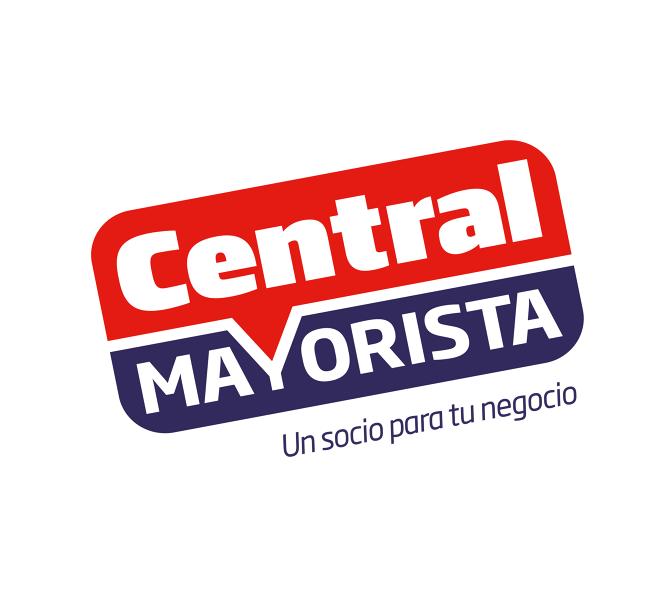 Central Mayorista - escama