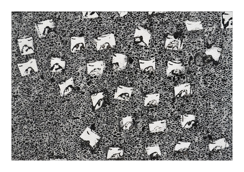 iphone lights no.5,collective night - Simon Persson