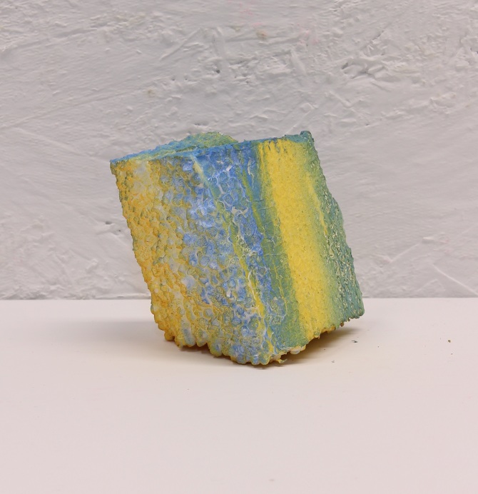 center pieces for dining - Trevor Brown Art