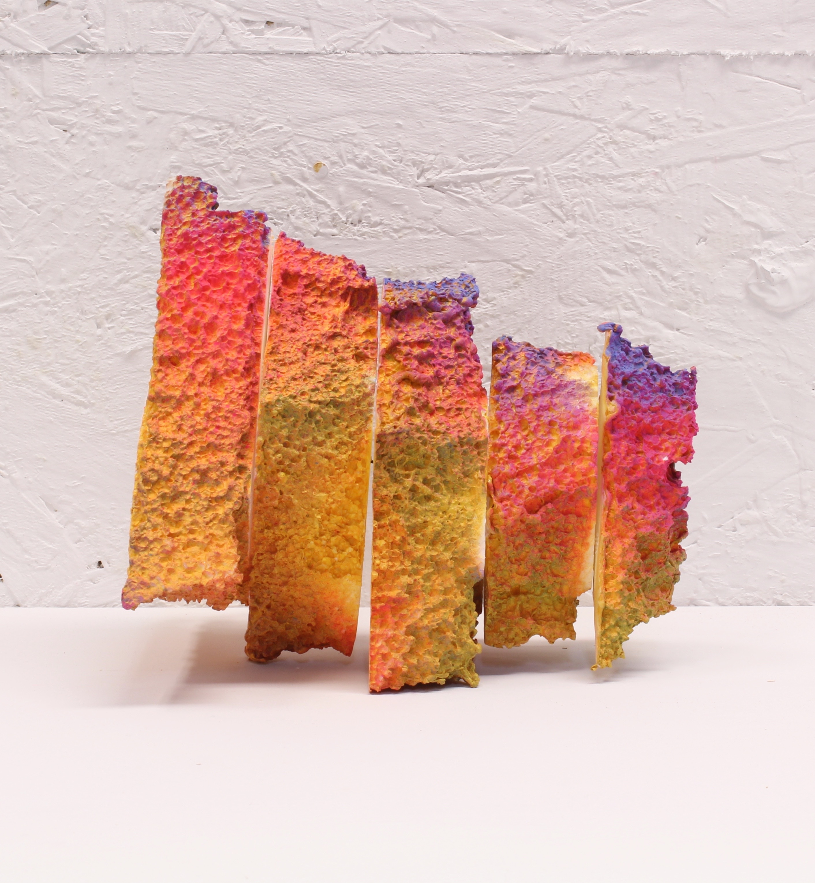 center pieces for dining - Trevor Brown Art