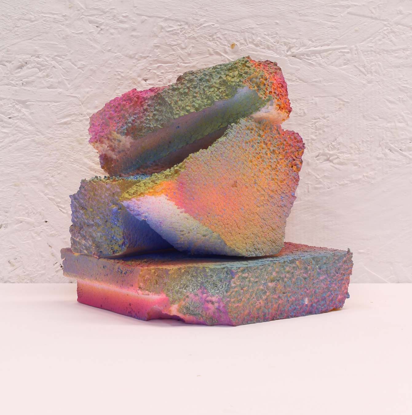 center pieces for dining - Trevor Brown Art