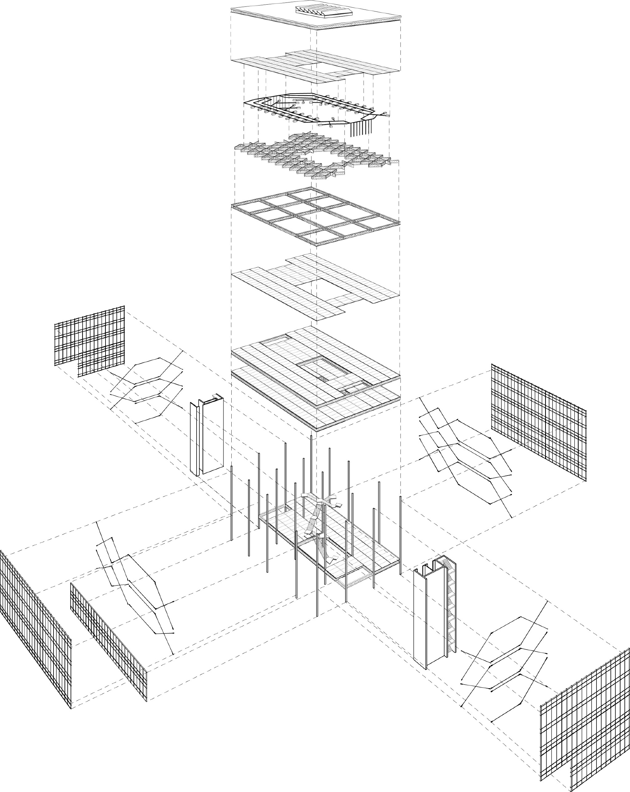 MORPH : Future Use Design - Danielle McDonough : Portfolio