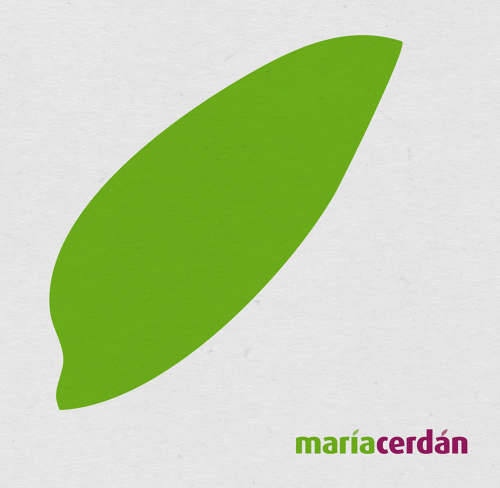 María Cerdán - danieljane.com