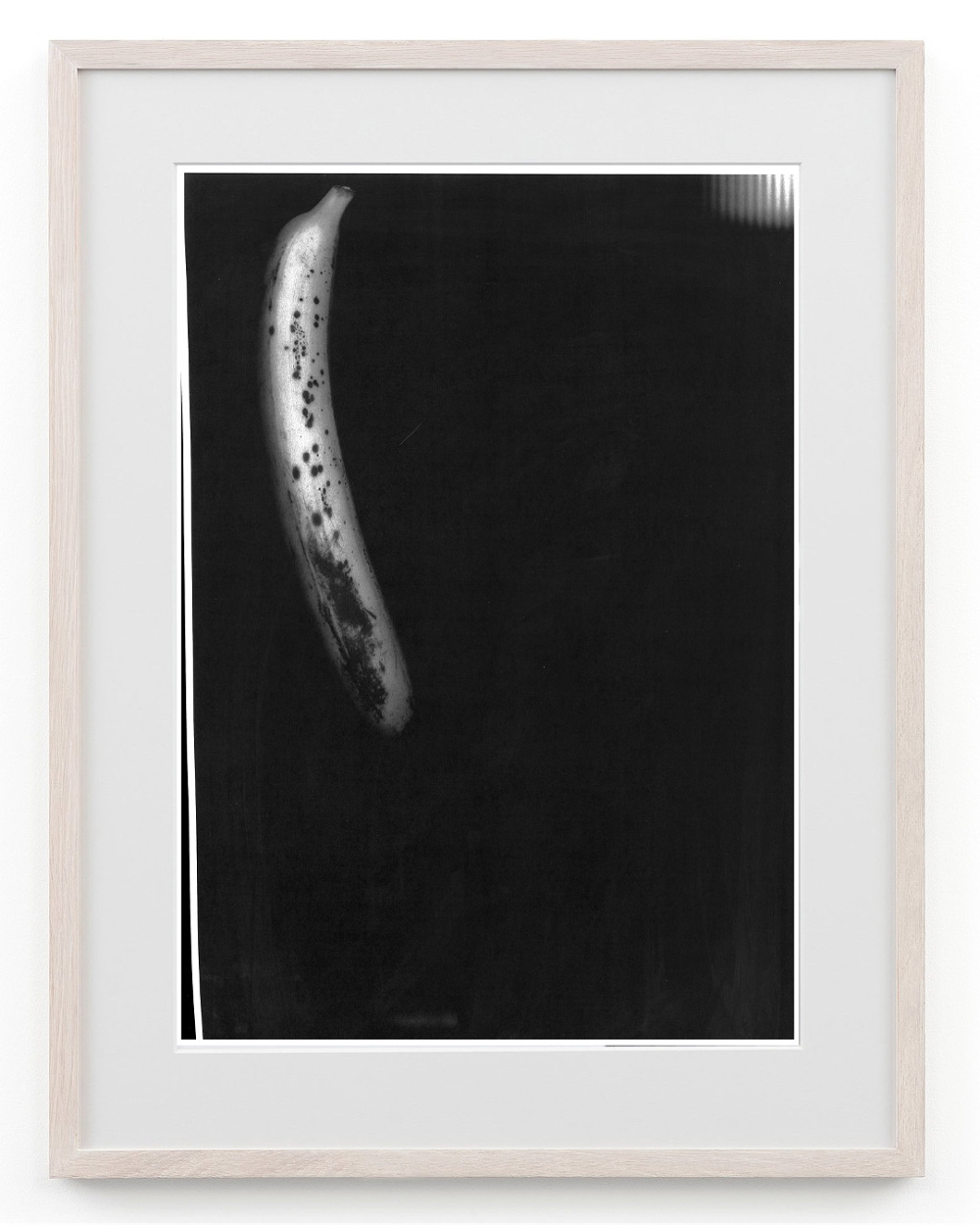 Limited Edition Prints - medium.unwell
