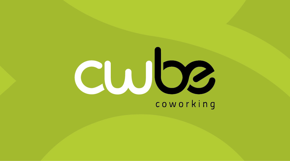 CWbe - rebecast