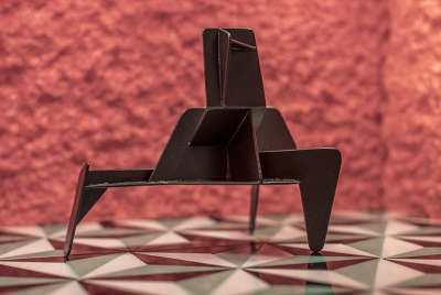 ∞ JEREMY OLSON ∞