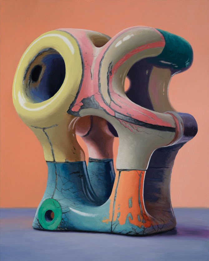 ∞ JEREMY OLSON ∞