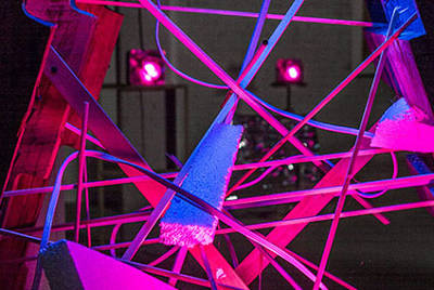 ∞ JEREMY OLSON ∞