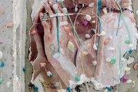 ∞ JEREMY OLSON ∞