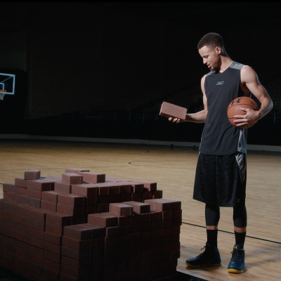 #BreakTheGame - david cardinali