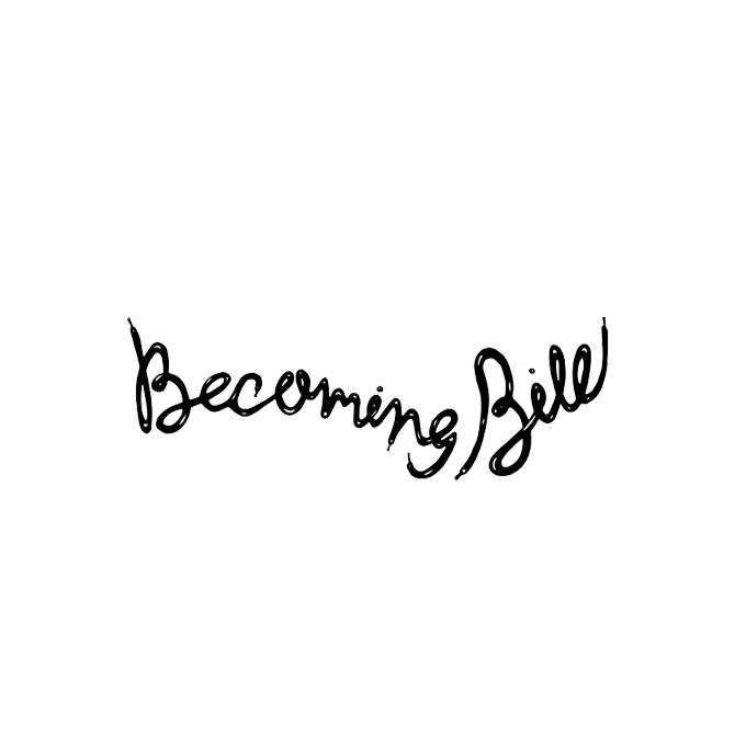 Selected Logos - The Bones Collective