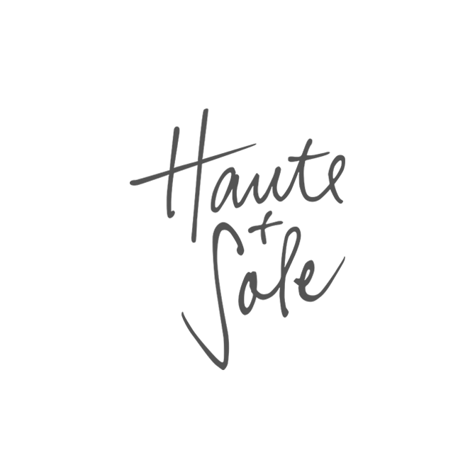 Selected Logos - The Bones Collective