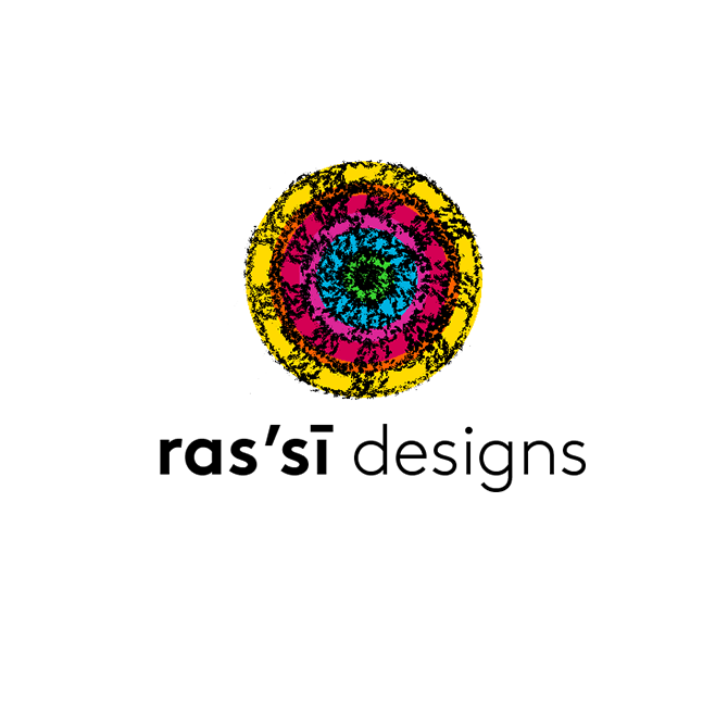 Selected Logos - The Bones Collective