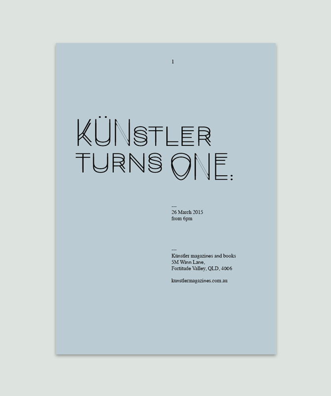 Selected Künstler Posters - The Bones Collective