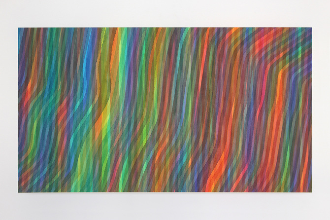 The Impossibility of Autonomy - Unruled/Unruly - Harvey Opgenorth