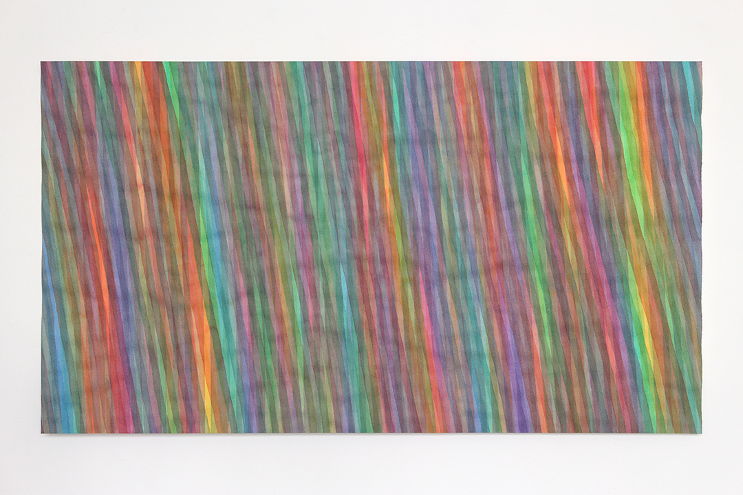 The Impossibility of Autonomy - Unruled/Unruly - Harvey Opgenorth