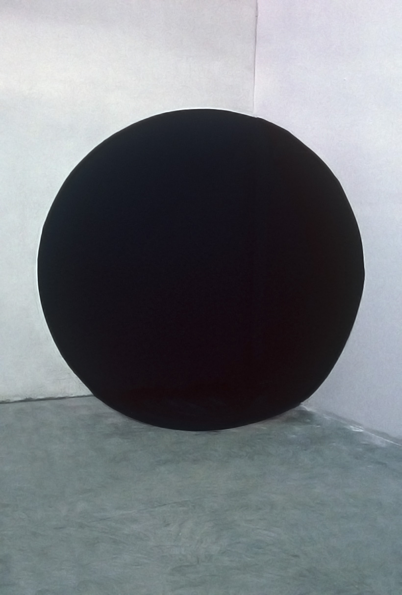 Cartoon - Harvey Opgenorth