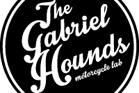 the Gabriel Hounds