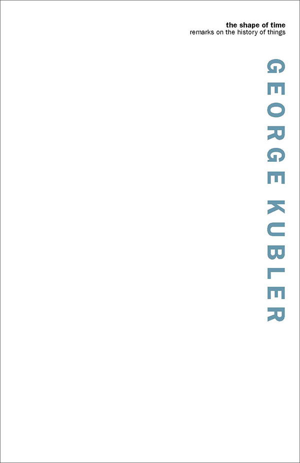 Redesign: Book Cover - Jon McJunkin