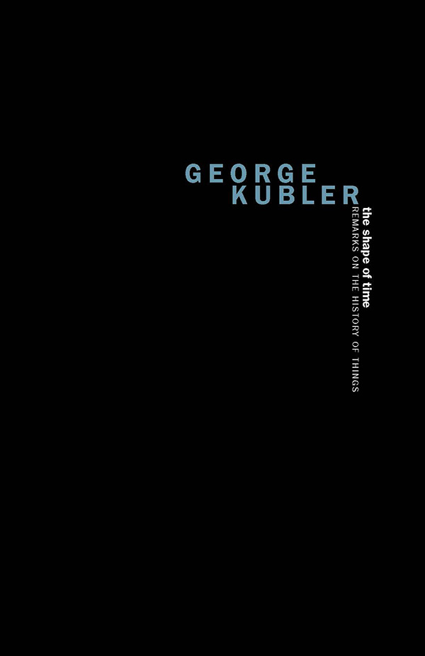 Redesign: Book Cover - Jon McJunkin