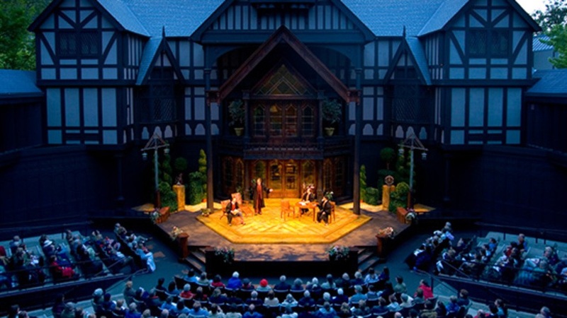 MACBETH - costumedesignbychrisi