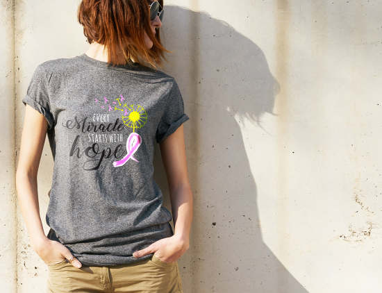 apparel - jackie design & concept work