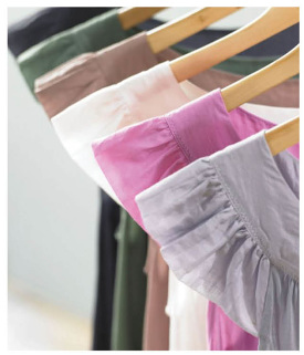 jackie design & concept work