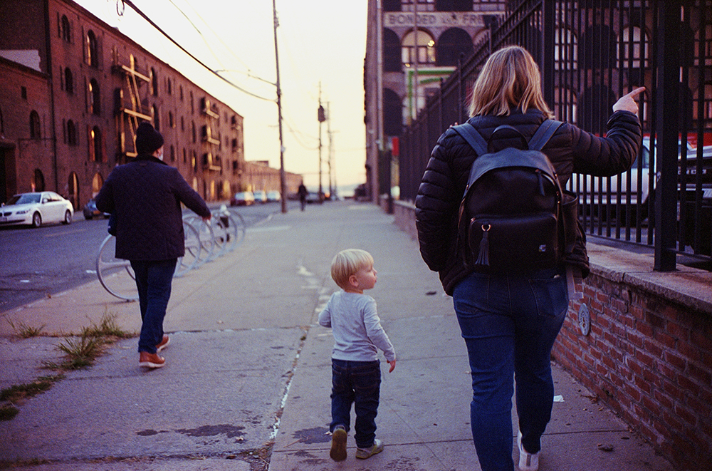 january_2022_203 - Alexander Hopkins