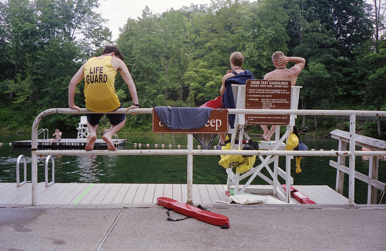 june_2021_057 - Alexander Hopkins