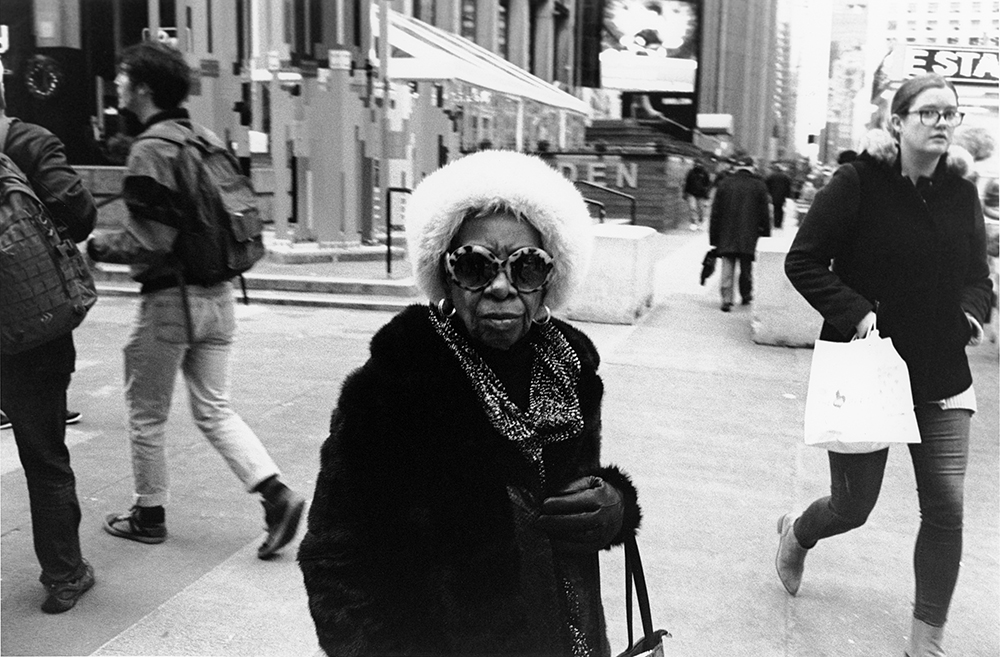 msg copy - Alexander Hopkins