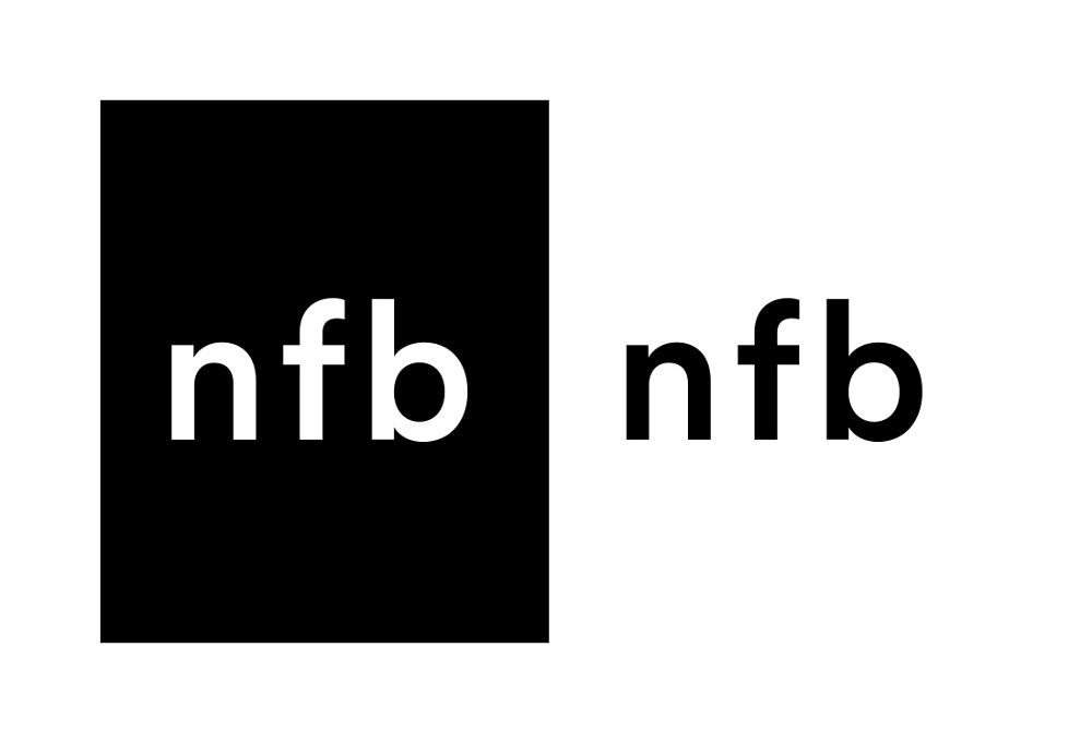 National Federation of the Blind - Craig Mangum