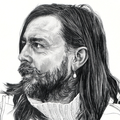 Dream English Kid - Bido Lito - lucy anne roberts illustration