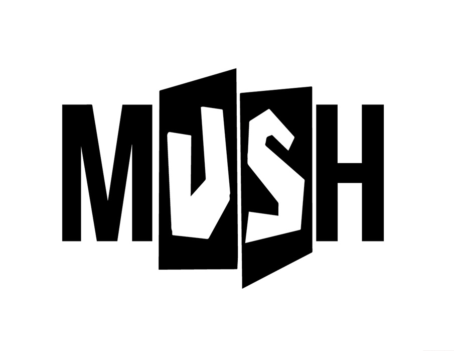 MUSH TOUR - TheRafferty