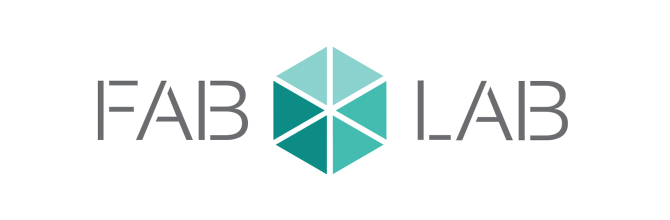 FAB LAB BRANDING - jackhaledesign
