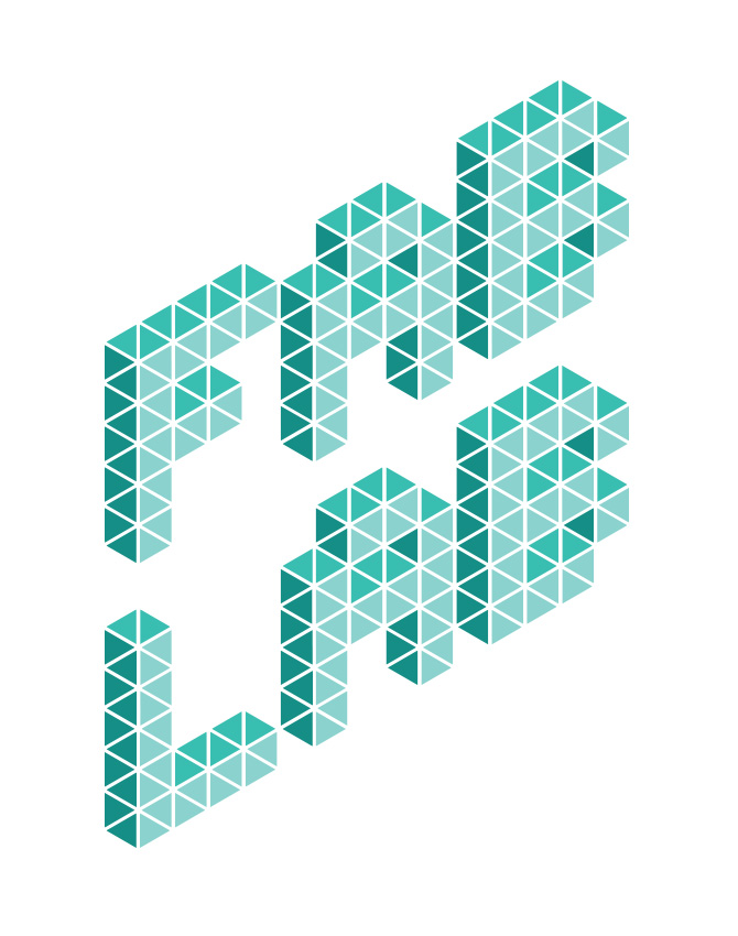 FAB LAB BRANDING - jackhaledesign