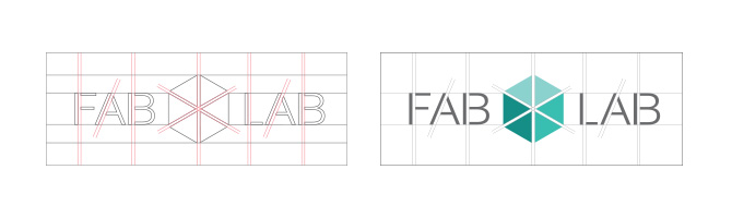FAB LAB BRANDING - jackhaledesign