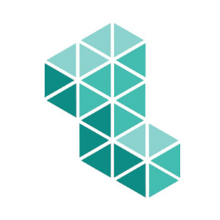 FAB LAB BRANDING - jackhaledesign