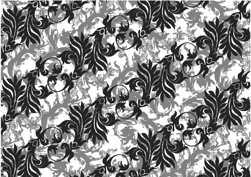 Textiles and the Baroque - Sophie Yates Textile Design