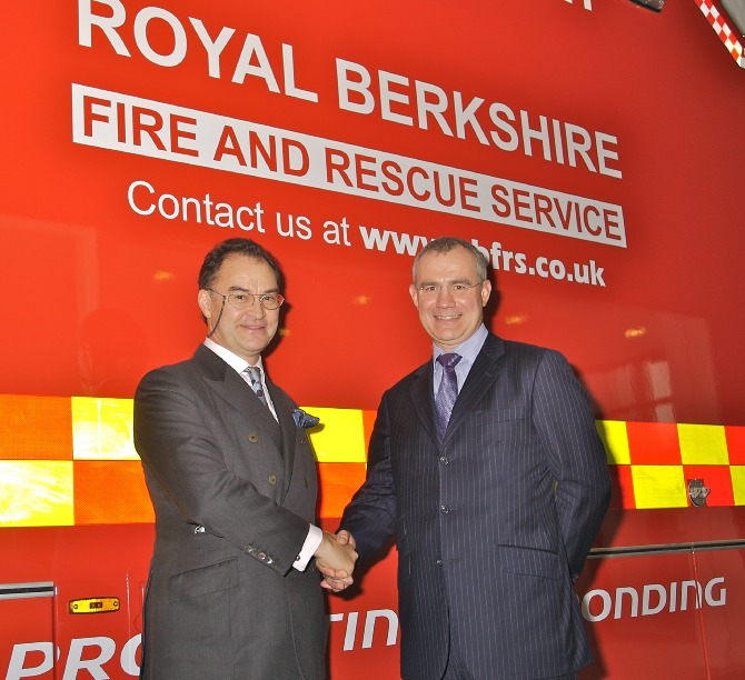 VectorCommand Chief Executive - Jeremy Azis - Azis + Azis Producer