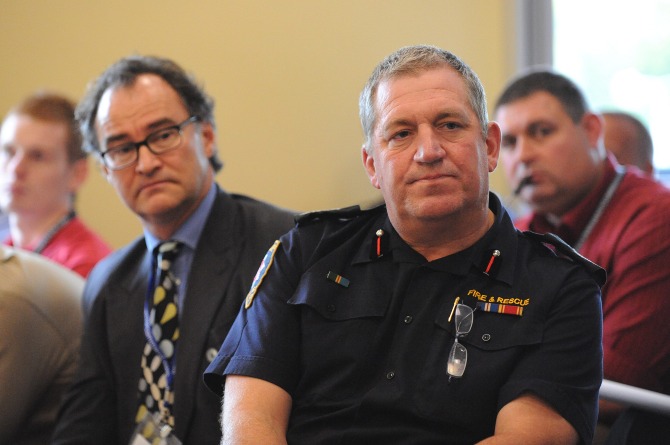 VectorCommand Chief Executive - Jeremy Azis - Azis + Azis Producer