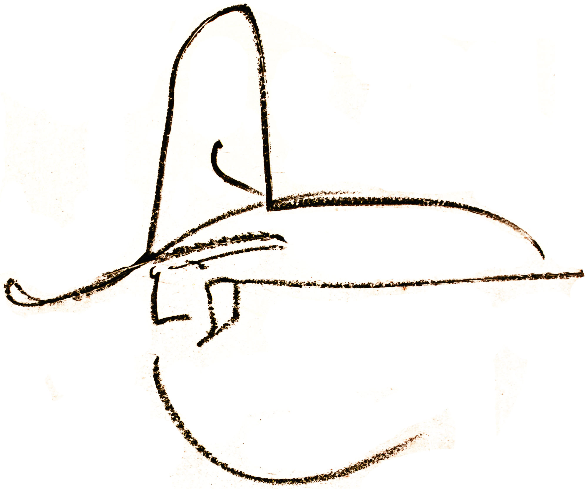 Road to Colossus - OverUnder