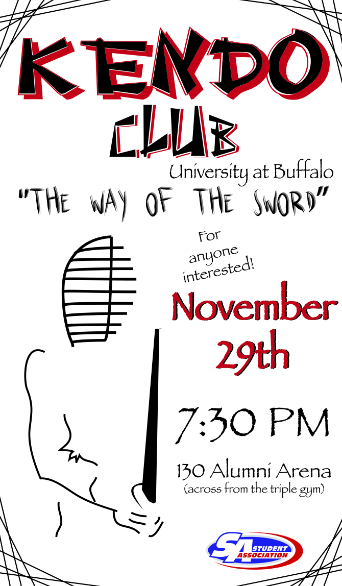 Event Posters - oliviaquinlan.com